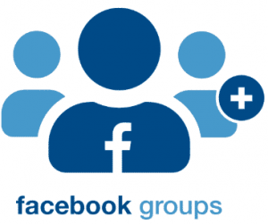 Kontroler JWS - SETTING AWAL » Luminix