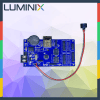 Kontroler JWS - SETTING AWAL » Luminix