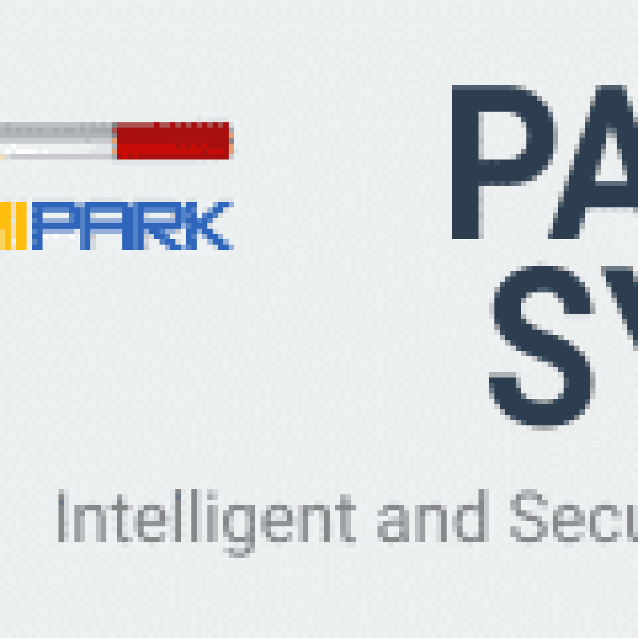 Solusi Led Display Terbaik » Luminix