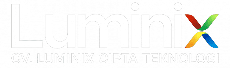 Links » Luminix