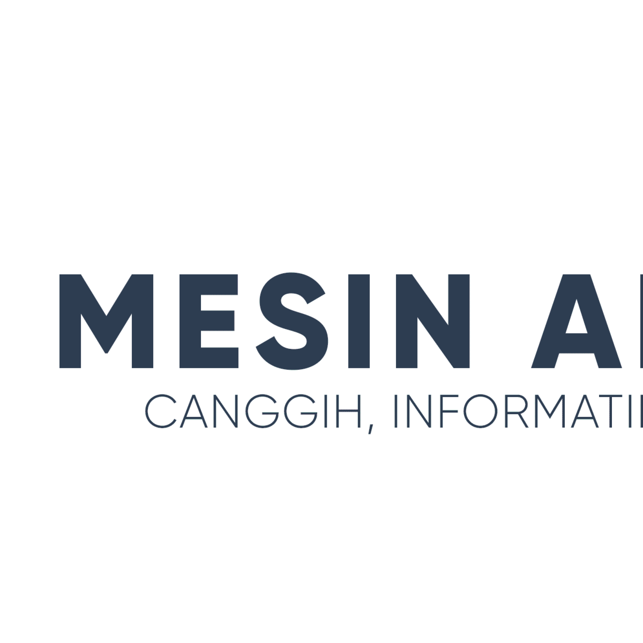 Solusi Led Display Terbaik » Luminix