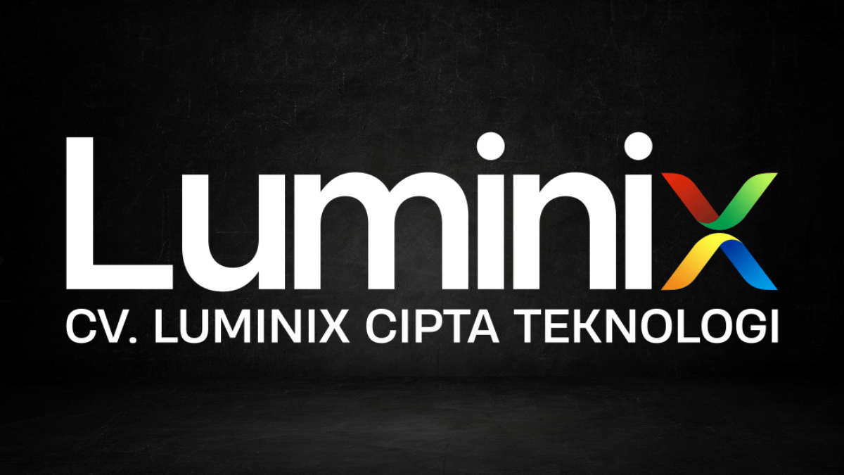 LED Sparepart » Luminix